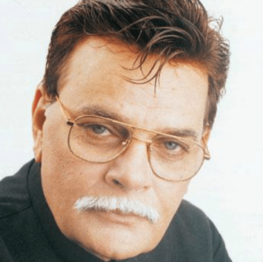 FUE Hair Transplant in Pakistan Islamabad, Lahore & Karachi